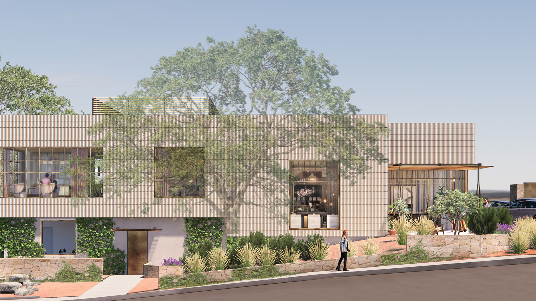 Korman Fine Jewelry’s New Store Is Double the Size | National Jeweler