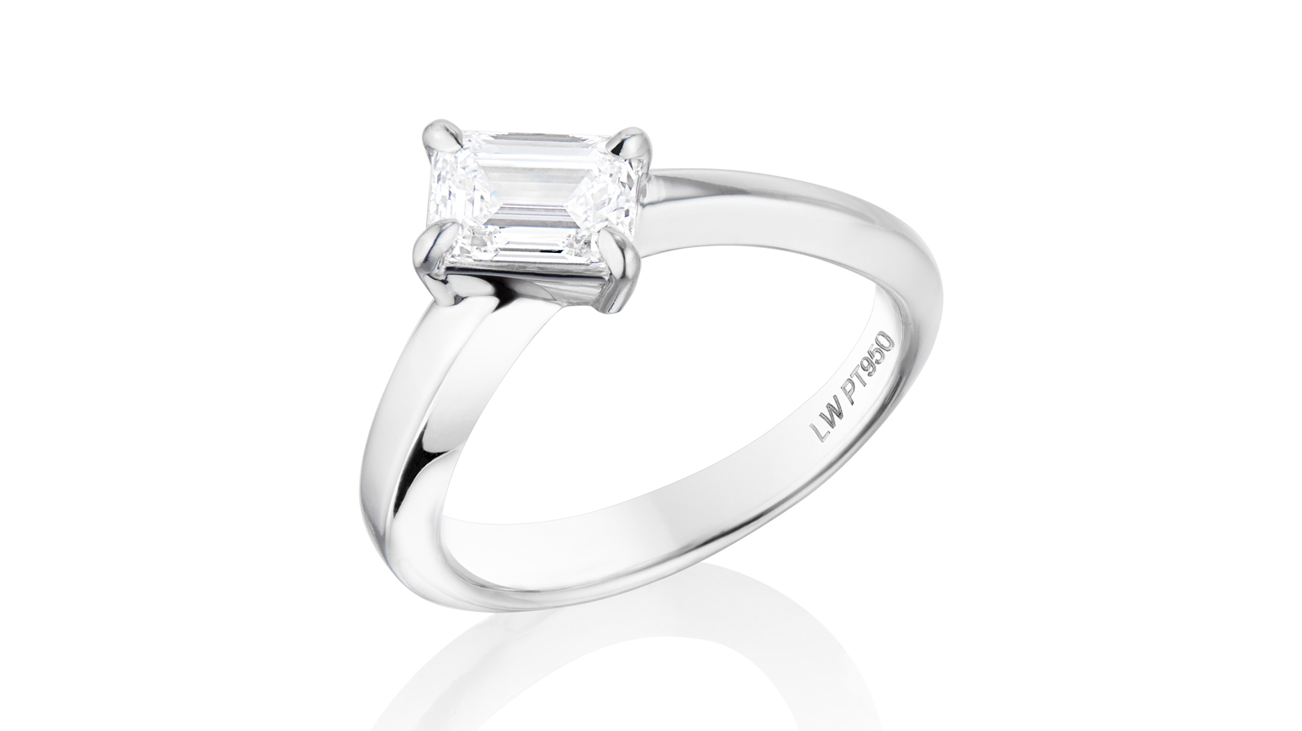 Engagement Ring Trends 2026: What’s In, and Why | National Jeweler