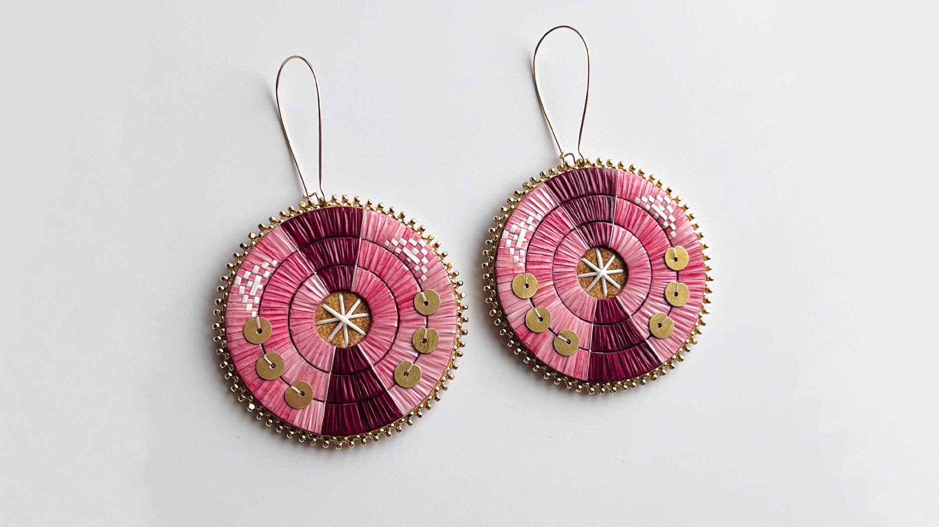 2025 Jewelry Rewind: The Best Piece of the Week Picks | National Jeweler