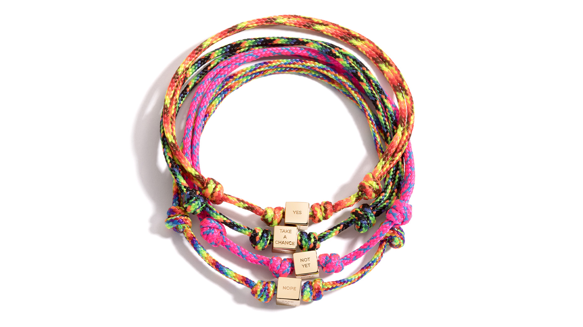 Mined + Found’s New Collection Gets Playful | National Jeweler