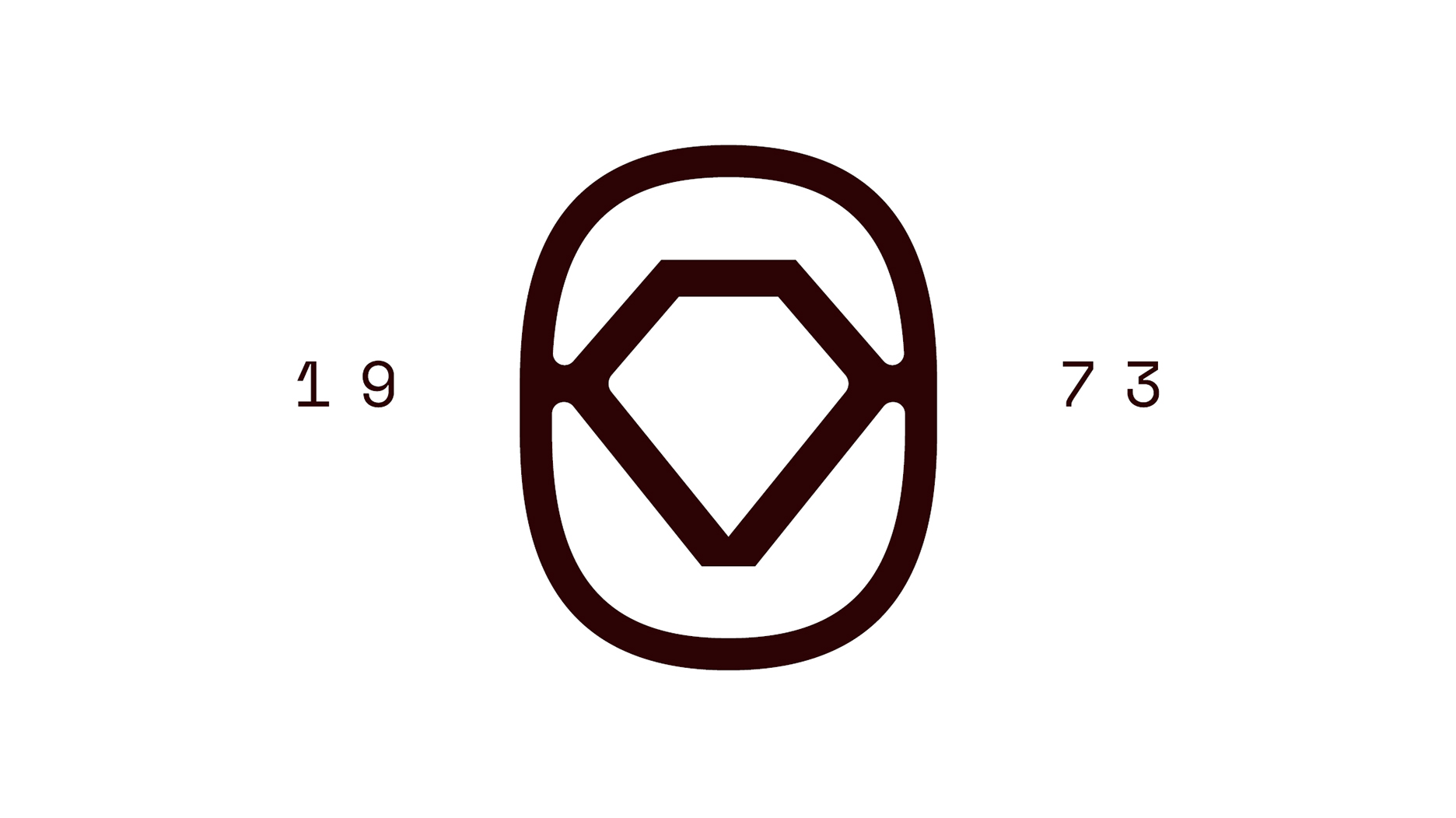 Take a Look Inside the New Korman Store in Austin | National Jeweler