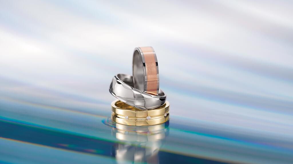 Stuller Releases a Charm Collection | National Jeweler